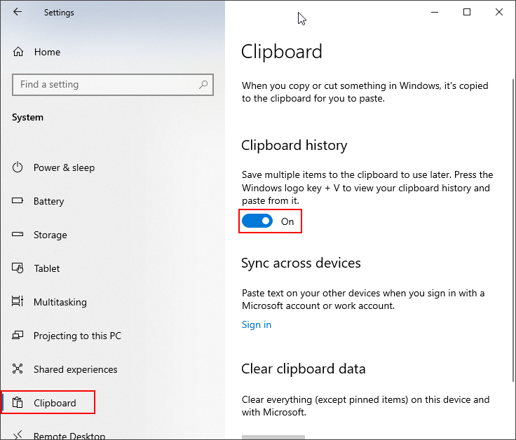 Taking Screenshots on your Windows PC – Nexon America Support Center