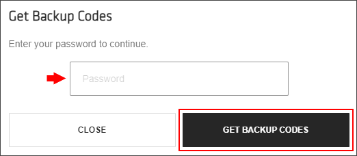 Setting Up Authenticator Verification – Nexon America Support Center